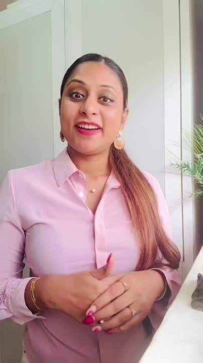 Senuri Munasinghe On Linkedin Mondaymotivation Growthmindset