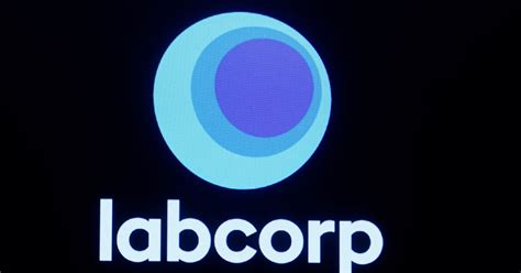 Clinical Lab Operator Labcorp To Buy Bankrupt Genetic Test Maker