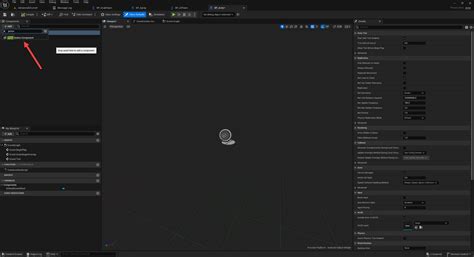 Press Button Component Just2devs Documentation Press Button Component Just2devs Documentation
