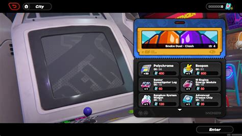 Zenless Zone Zero Don't Get Greedy Event Rewards