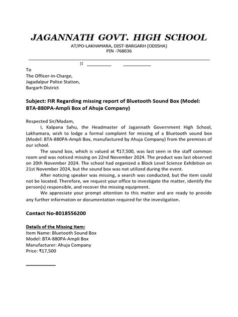 Bluetooth Missing Pdf