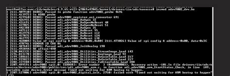 Adp5056 Not Working In Fpwm Mode Qanda Power Management Engineerzone