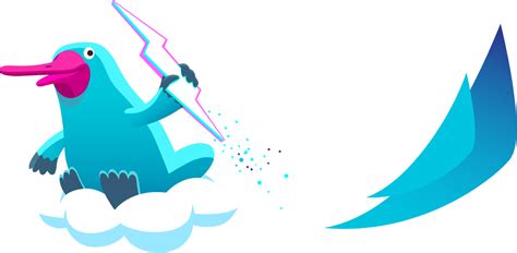 Unlocking Spinnaker With Pulumi Pulumi Blog