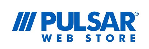 Pulsar Protect Hi Vis Pulsar Store