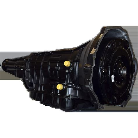 Rebuilt Ram Transmissions Oem Wholesale Remans