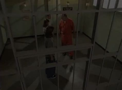 Scared Straight Anywhere Madtv R Nostalgia