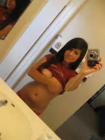 Busty Latina Shesfreaky