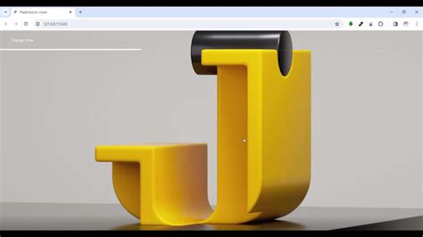 customized frontend website clone by sheryians astha lodhi posted on