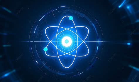 Radiating Line Pattern Background Images Hd Pictures And Wallpaper For