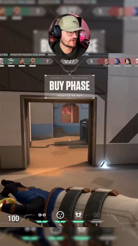 Best Cypher Setup On Bind B Site Rvalorant