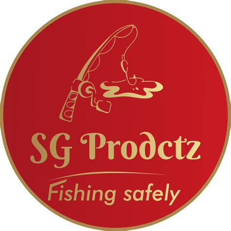 Specimen Carp Sg Prodctz