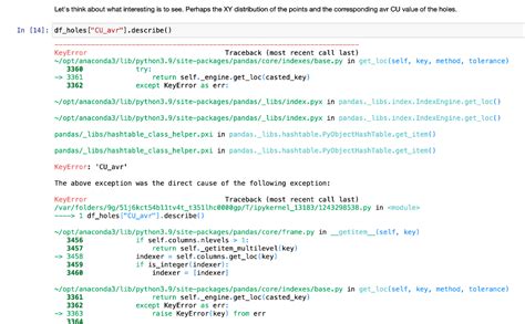 Solved How Can I Fix These Two Codes So I Don T Get An Chegg