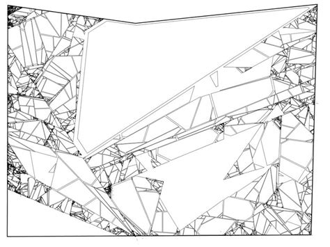 Exploring Polygon Subdivision Techniques
