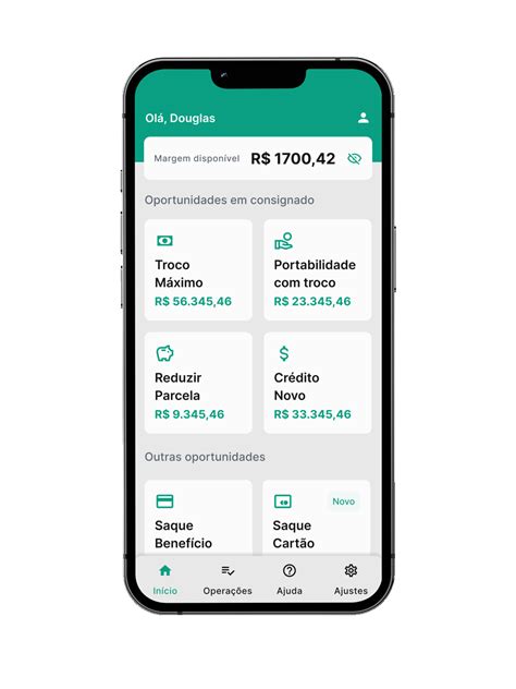 Aumento De Margem Inss 2026 Refinanciar Ou Novo Consignado