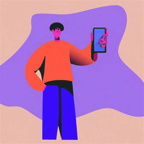 Virtual Sms Verification Service Get A Germany Mobile Number For Otp