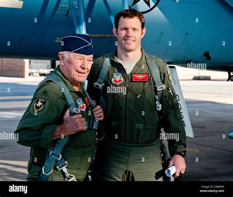 F 15 Pilot Uniform