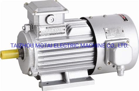 Yvf2 Series Converter Fed Variable Frequency Three Phase Asynchronous