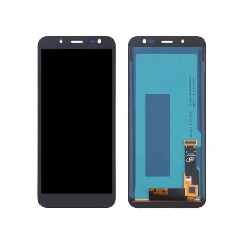 Samsung J600FN/A600 2018 OLED Lcd Without Frame - AKMobilestore