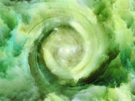 Number Vortex Stock Illustration Illustration Of Background 17656974 Number Vortex Stock Illustration Illustration Of Background 17656974