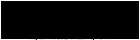 Officiële Online Iq Test • Iq