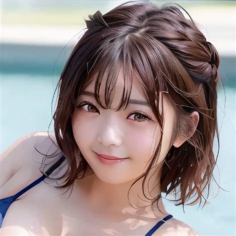 Ai Girls Collection Youtube
