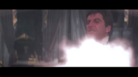 Hip Thrusting Orgasm Search