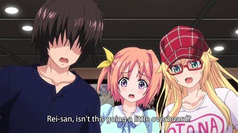 Mankitsu Happening 4 Eporner