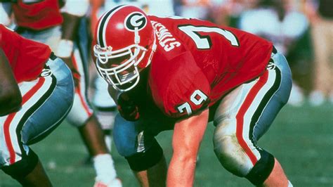 Sec Networks Matt Stinchcomb Looks Ahead To 2014 Season Texags