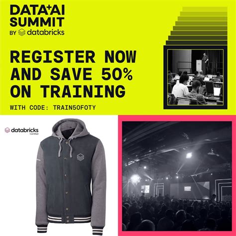 Samantha Menot On Linkedin Training Certification Databrickstraining Learninghub