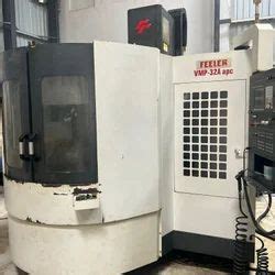 CNC Control Retrofit Kit DO IT YOURSELF NEWKER Feeler Vmc Machine Vmp A Apc Wholesale