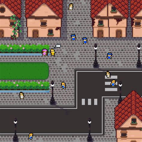 démarrage de la gamecodeur gamejam 35 gamecodeur École de jeux vidéo en ligne