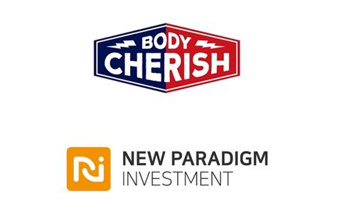 Press New Paradigm Investment 뉴패러다임 인베스트먼트