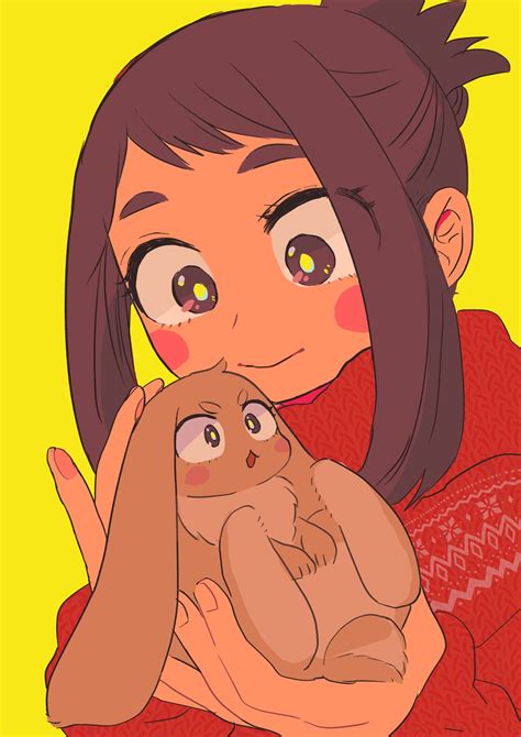 330 Ochako Uraraka Ideas In 2025 My Hero Academia Boku No Hero