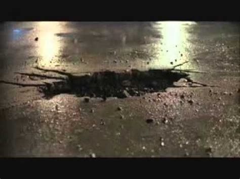 Geico Pothole Commercial Youtube