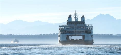 26 Famous Things Seattle Is Known For From Mount Rainier To Sleepless