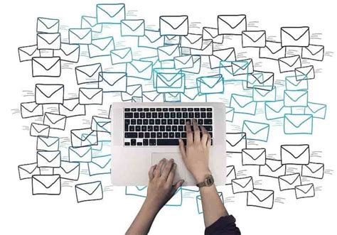 Contoh Surat Keluhan Pelanggan