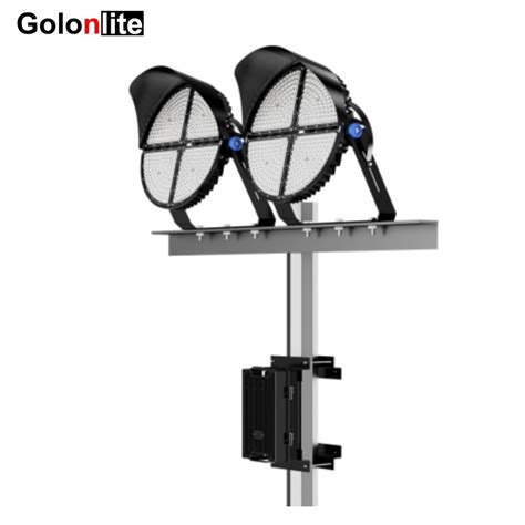 High Quality IP67 Ik09 Focs LED De 1000W 1500W 2000W 500W Focs LED And Focs LED De 1000W