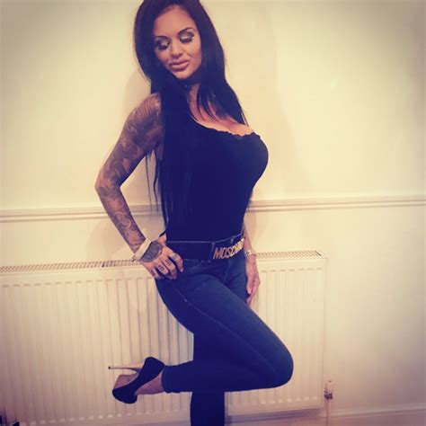 Tw Pornstars Candy Sexton ♥ The Latest Pictures And Videos From