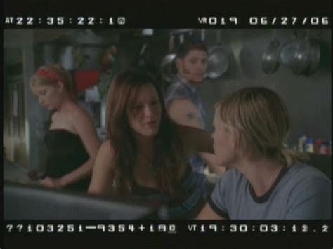 Ten Inch Hero Outtakes