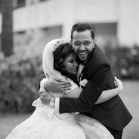 Veronica Samer Veronicasamer Threads Say More