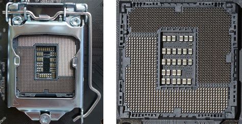 Can I Replace My AMD Processor With An Intel Know Ahead