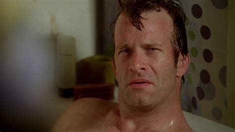 Auscaps Thomas Jane Nude In Hung 1 04 The Pickle Jar