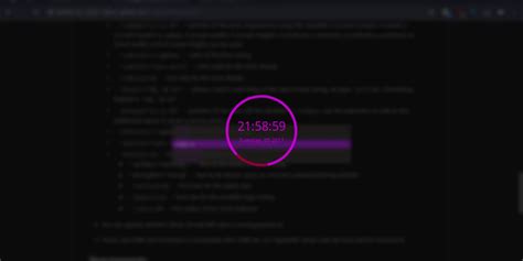 Github Raymo111 I3lock Color The Worlds Most Popular Non Default