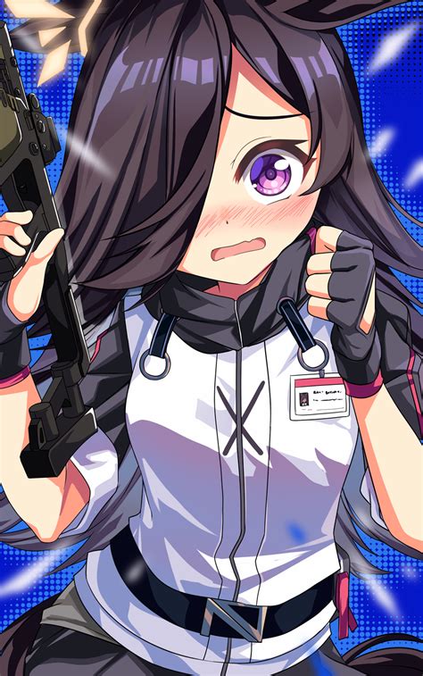 Voice Actor Connection Danbooru