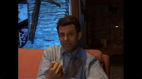 Abc Videos Xvideos Com