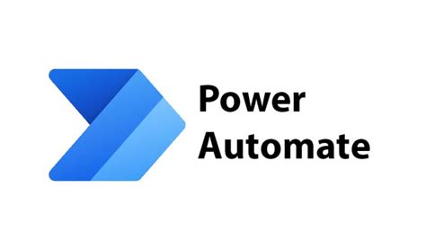 Iso 8601 Duration Format Sh Dev