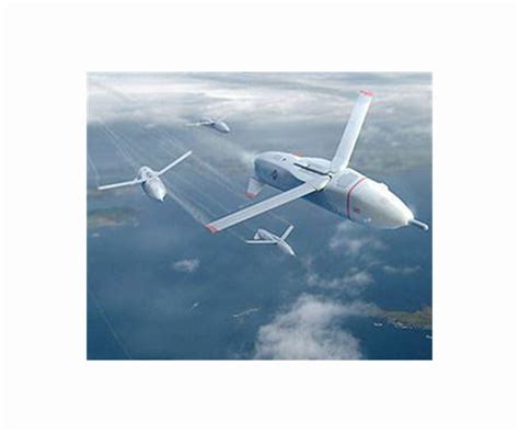 Iris Automation Offers Turnkey Collision Avoidance Solution For Commercial Drones