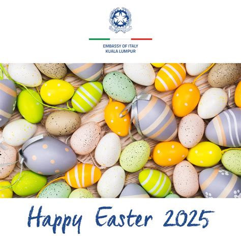 Embassy Of Italy In K Lumpur The Embassy Of Italy In Kuala Lumpur