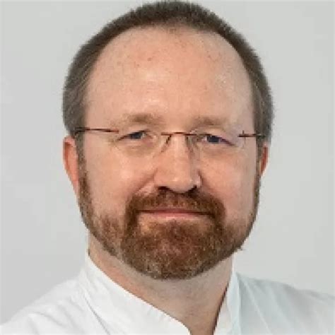 Dr Wolfgang Waldeyer