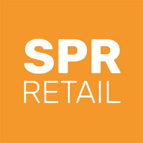 Spr Als Werkgever Werken Bij Spr Retail